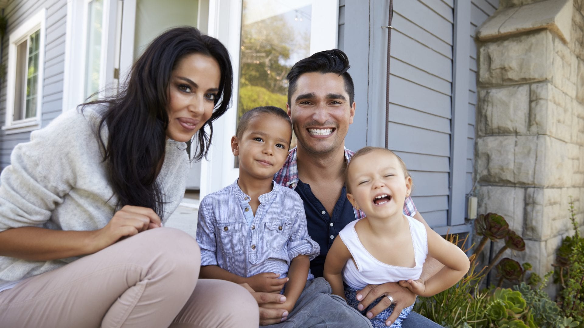 PUBLICATIONS – Susan Gamache